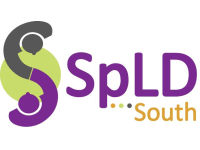 SpLD South, Brockenhurst | Dyslexia Centres & Support - Yell