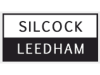 Silcock Leedham Consulting Engineers Ltd, Leeds | Consulting Engineers ...