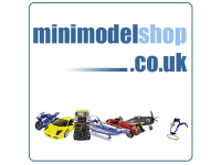 Mini Model Shop, ROCHESTER | Model Shops - Yell