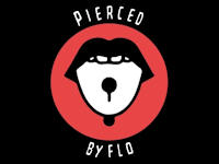 Pierced by Flo, Braintree | Body Piercing - Yell