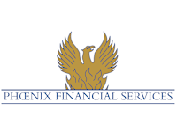 Phoenix Financial Services, Truro | Mortgages - Yell