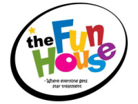 The Fun House, Newry | Children's Activity Centres - Yell