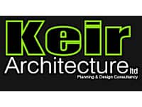 Keir Architecture Ltd, Grimsby | Architects - Yell