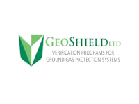 GeoShield, Leeds | Land & Hydrographic Surveyors - Yell