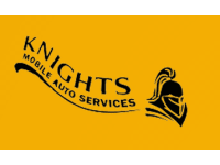Knight Mobile Auto Services, Newquay | Garage Services - Yell