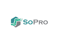 SoPro - Social Prospecting, Brighton | Marketing & Advertising Consultants - Yell