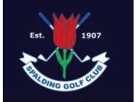 Spalding Golf Club, Spalding | Golf Courses - Yell