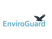Enviroguard, Kendal | Drains & Pipe Cleaning - Yell