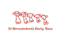 St Bonaventure's Pre-school CIO, Bristol | Playgroups & Pre-school - Yell