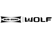 Sub Zero & Wolf, London | Kitchen Equipment - Yell