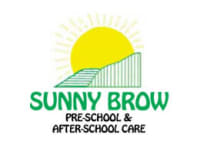 Sunnybrow Daycare, Kendal | Day Nurseries - Yell