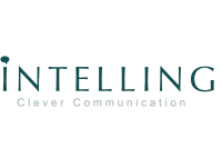 Intelling UK Ltd, Manchester | Telecommunication Services - Yell