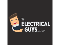 Yes Electrical, Normanton | Electrical Supplies - Yell