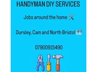 Handyman DIY Services | Handyman Services - Yell