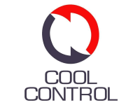 Cool Control Ltd, Poole | Air Conditioning Services - Yell