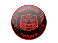 Red Tiger Karate, Bury | Martial Arts - Yell