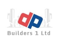DP Builders 1 Ltd | Property Development - Yell