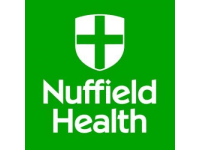 Nuffield Physio, Letchworth Garden City | Health Clubs - Yell