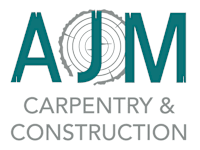 AJM Carpentry and Construction, Bushey | Carpenters & Joiners - Yell