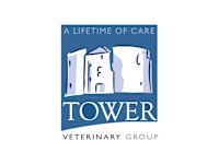 Tower Veterinary Group, York | Vets - Yell