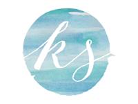 Kate Stuart Photography | General Photographers - Yell