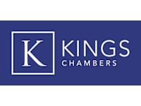 Kings Chambers, Manchester | Barristers - Yell