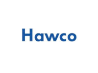 Hawco Volkswagen, Peterhead | New Car Dealers - Yell