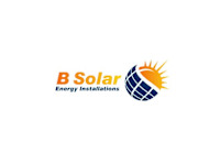 B Solar Energy, Stansted | Solar Energy - Yell