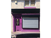 Sam's Guitars, Chester | Musical Instrument Shops - Yell