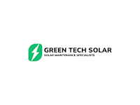 Green Tech Solar, Saltash | Solar Energy - Yell