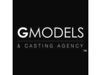 GModels & Casting Agency, Southport | Modelling Agencies - Yell
