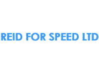 Reid for Speed Ltd, Aberdeen | Motor Factors - Yell