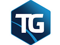 Thomas Graham & Sons, Carlisle | Steel Stockholders - Yell