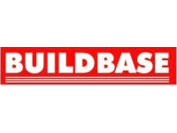 Buildbase Ltd, Preston | Builders' Merchants - Yell