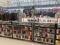 The Pound & Plus Store, Sutton | Discount Stores - Yell