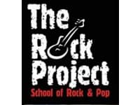 The Rock Project South West Wales, Kilgetty | Music Schools - Yell