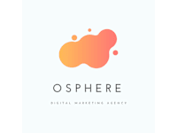 Osphere Digital Marketing Agency, Bradford | Marketing & Advertising ...
