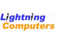 Lightning Computers, St. Helens | Computer Repairs - Yell