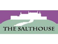 The Salthouse Bar & Restaurant, Clevedon | Pub Restaurants - Yell