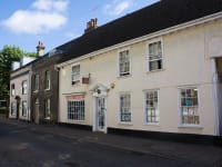 Model Junction, Bury St. Edmunds | Model Shops - Yell