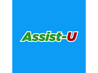 Assist U - Breakdown Cover & Recovery Services, Swansea | Breakdown ...