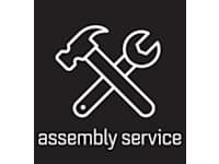 The Assembly Man, Dungannon | Handyman Services - Yell
