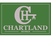 Chartland Homes, Shrewsbury | Property Development - Yell