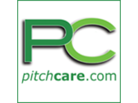 Pitchcare, Telford | Turf Laying - Yell