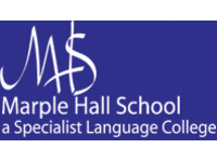 Marple Hall School, Stockport | Schools & Colleges - Yell