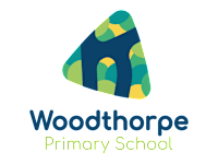 Woodthorpe Primary School, Sheffield | Schools & Colleges - Yell