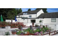 Tyddyn Isaf Camping & Caravan Park, Dulas | Caravan Parks - Yell