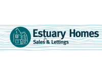 Estuary Lettings Ltd, Exeter | Letting Agents - Yell