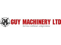 Guy Machinery Ltd, Clitheroe | Farm Machinery - Yell