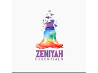 Zeniyah Essential, Willenhall | Mobile Beauty Therapists - Yell